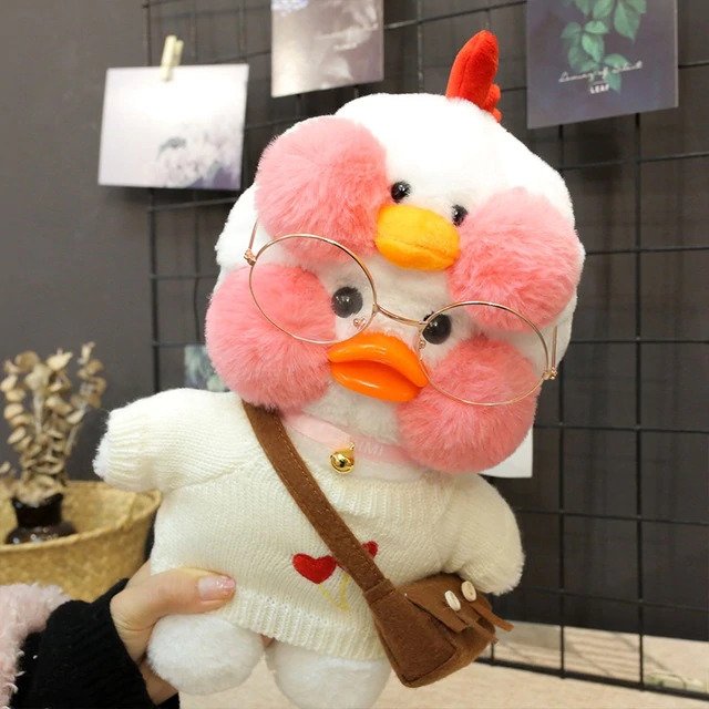 Laffin Halloween Costume